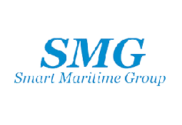 About us | Ukrainian Maritime Cluster