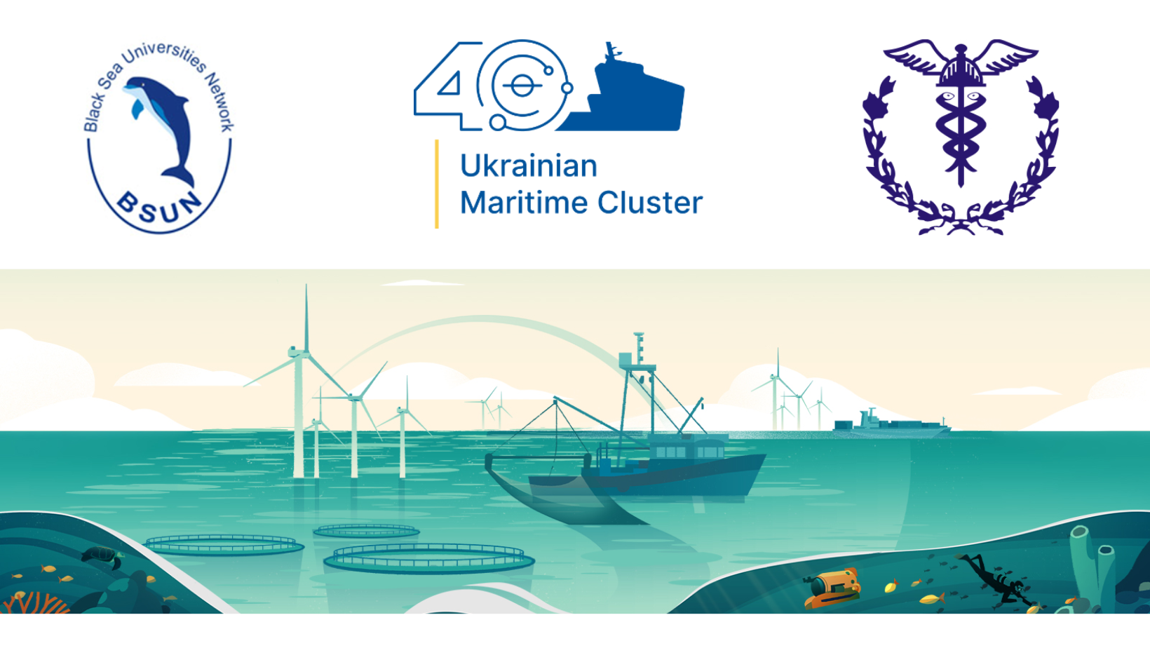 Joint Venture Opportunities between Companies from Romania and Ukraine ...