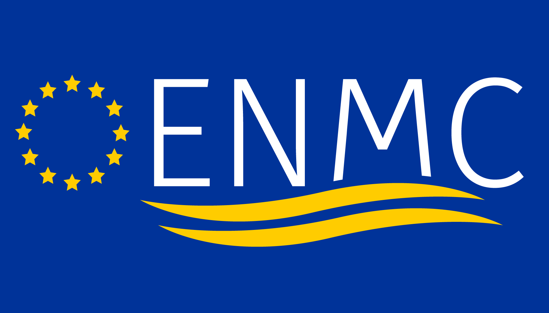 Ukrainian Maritime Cluster became a member of the European Network of ...